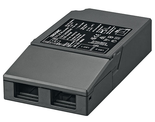 Tridonic STARK DLE PREMIUM 可調色溫LED光源 - 凡球照明股份有限公司